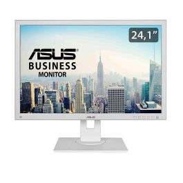 ASUS BE24A Business Monitor 24 inch FHD 1920x1200 IPS