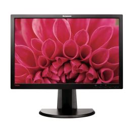 Lenovo ThinkVision LT2452p
