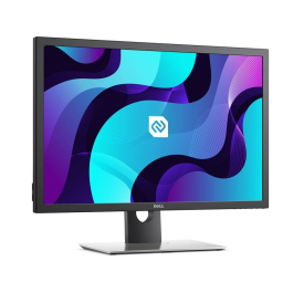 Dell UltraSharp 30"inch Monitor with PremierColor UP3017