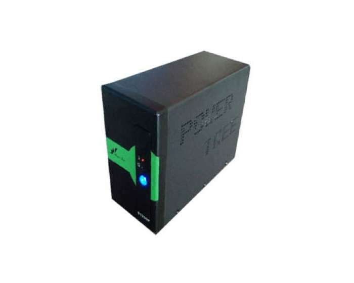 Gembird A-USB3-CMAF-01 USB C to A adapter Black